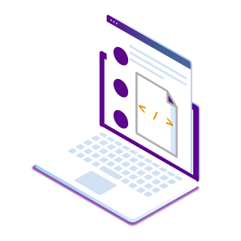 Print Factory RIP and Workflow Automation | Access Group Inc