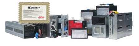 Service Plans | Access Group Inc