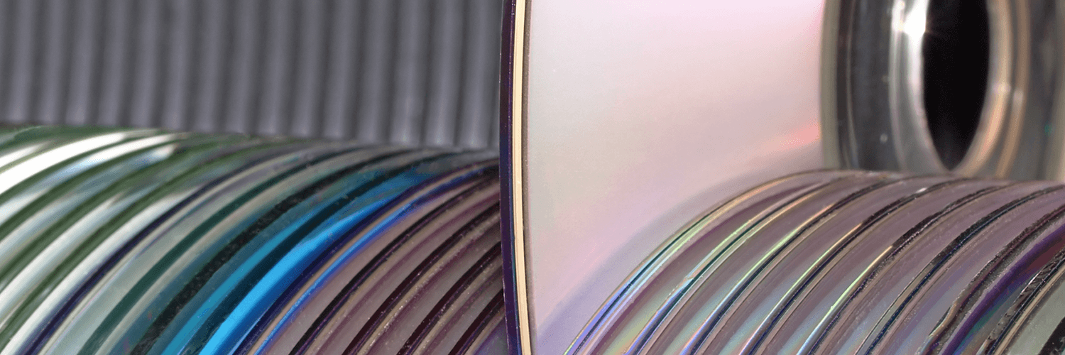 Archiving keeping Your Data Secure | Access Group Inc