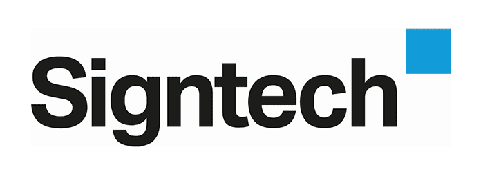 Print Factory RIP and Workflow Automation | Access Group Inc