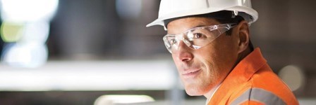 Service Plans | Access Group Inc