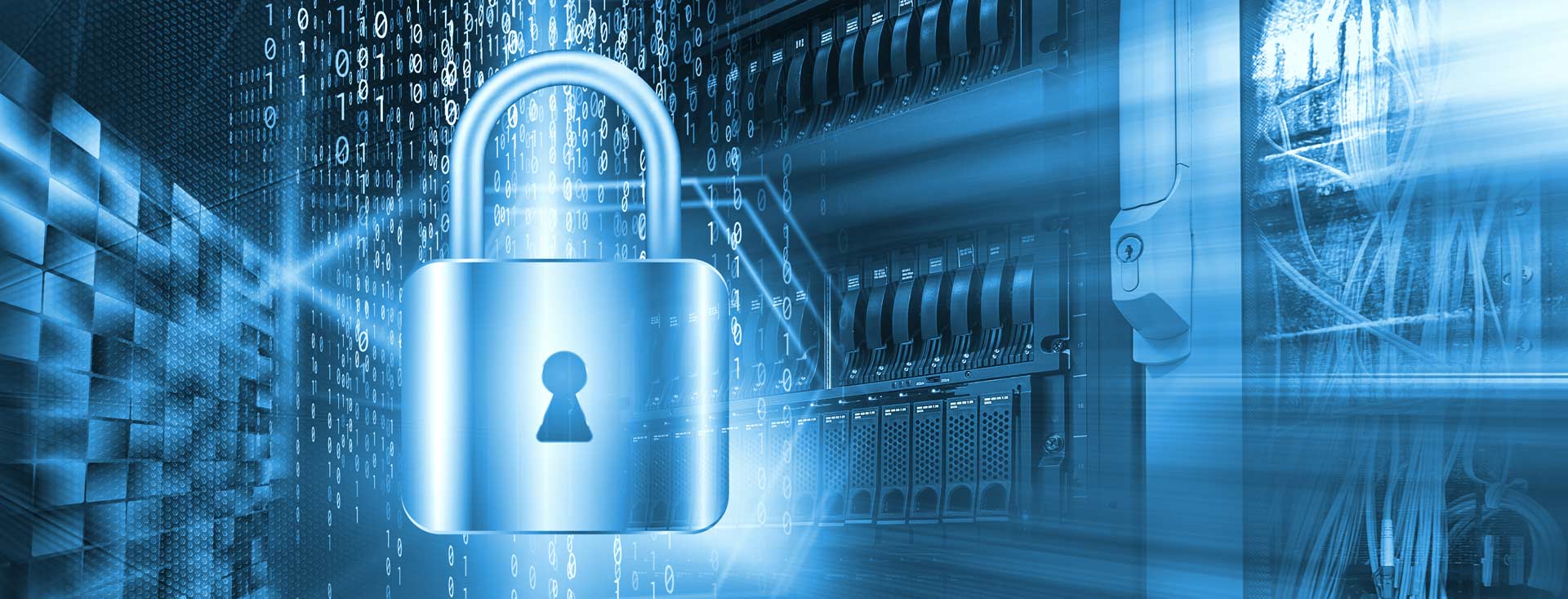 Security & Environmental Monitoring: Enhancing Protection