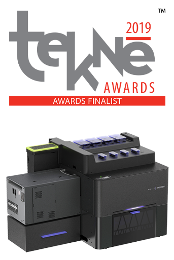 Introducing the Rimage Maestro System | Access Group Inc