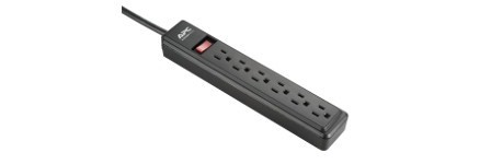 Computer and Peripheral | Access Group