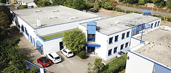 Disc Publishing with Rimage | Access Group Inc