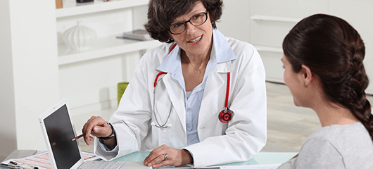 Electronic Medical Records and Imaging in Toronto | Access