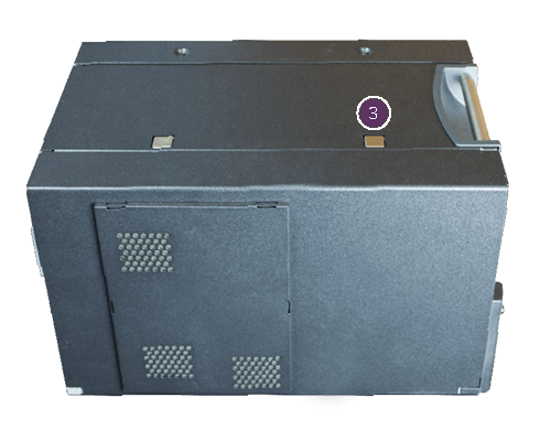 Rimage Printers in Toronto | Access Group Inc