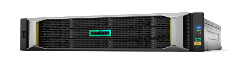 HP Storage | Access Group Inc