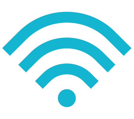 Business Internet & Mobility in Toronto | Access Group