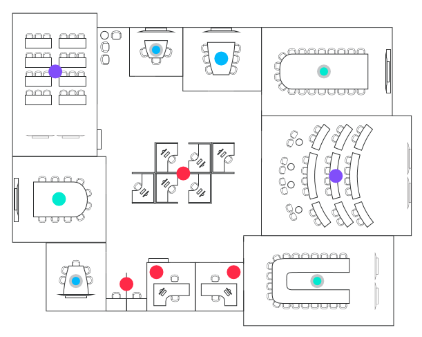 Logitech video conferencing | Access Group Inc