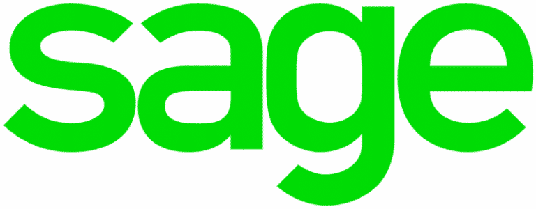 SAGE Accounting & Enterprise Management | Access Group Inc