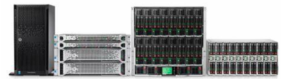 Business Computers, Laptops, Servers, Storage| Access Group