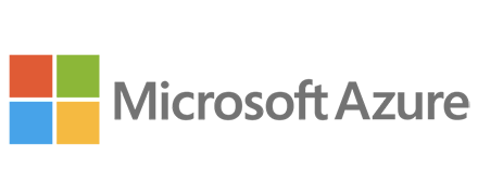 Microsoft Azure & Cloud infrastructure | Access Group