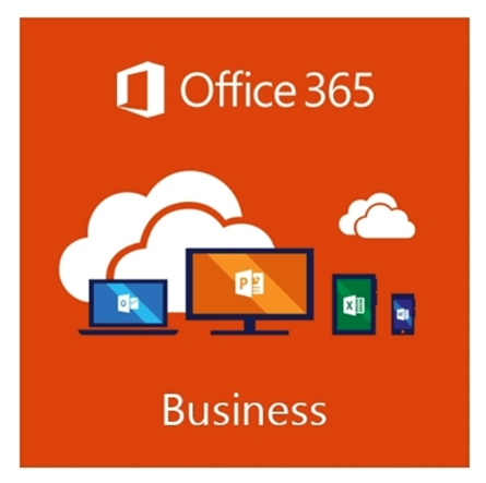 Buy Microsoft Office 365 in Toronto | Access Group