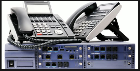 Networking | Access Group Inc