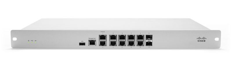 Networking | Access Group Inc