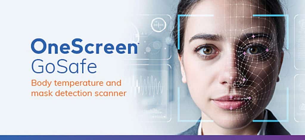 Health & Safety Solutions | Access Group Inc