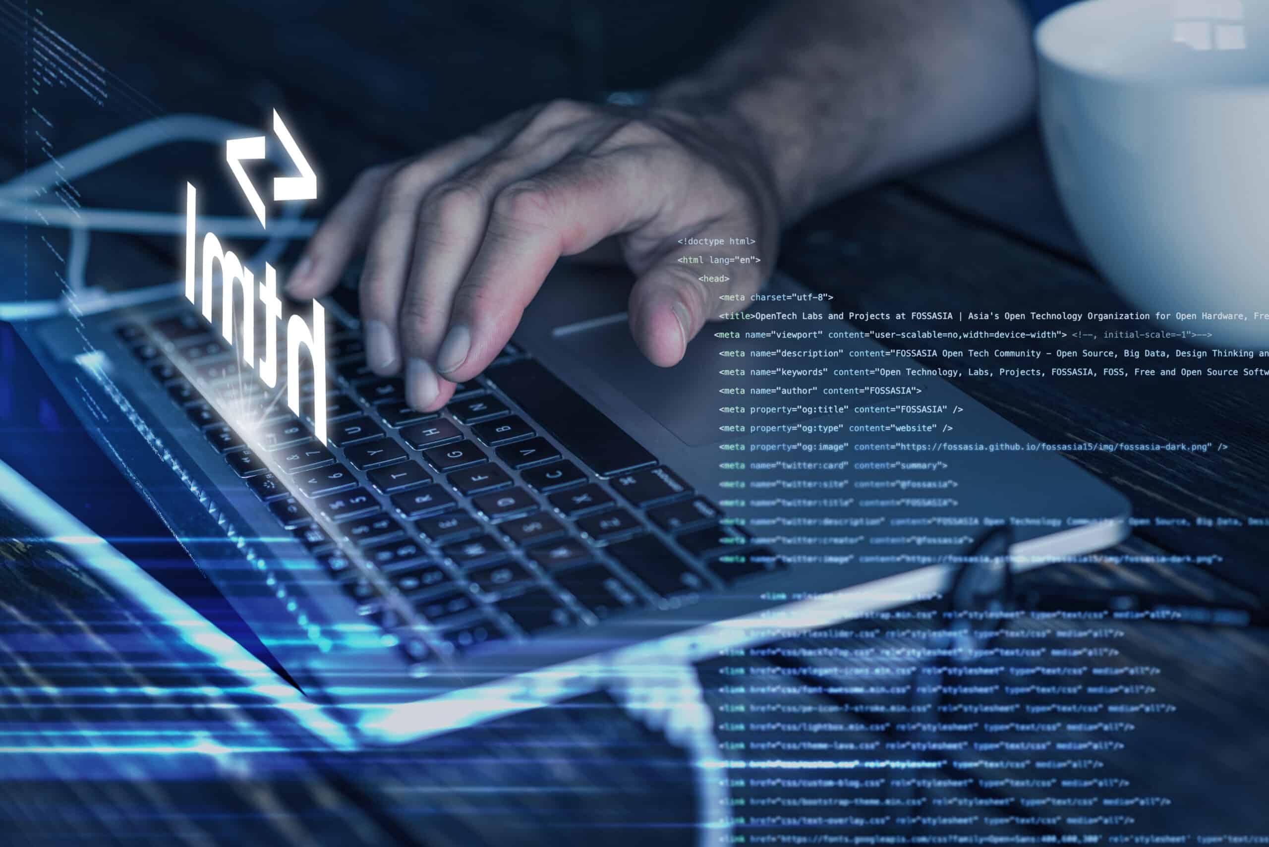 How to Plan and Develop an Effective Cybersecurity Strategy