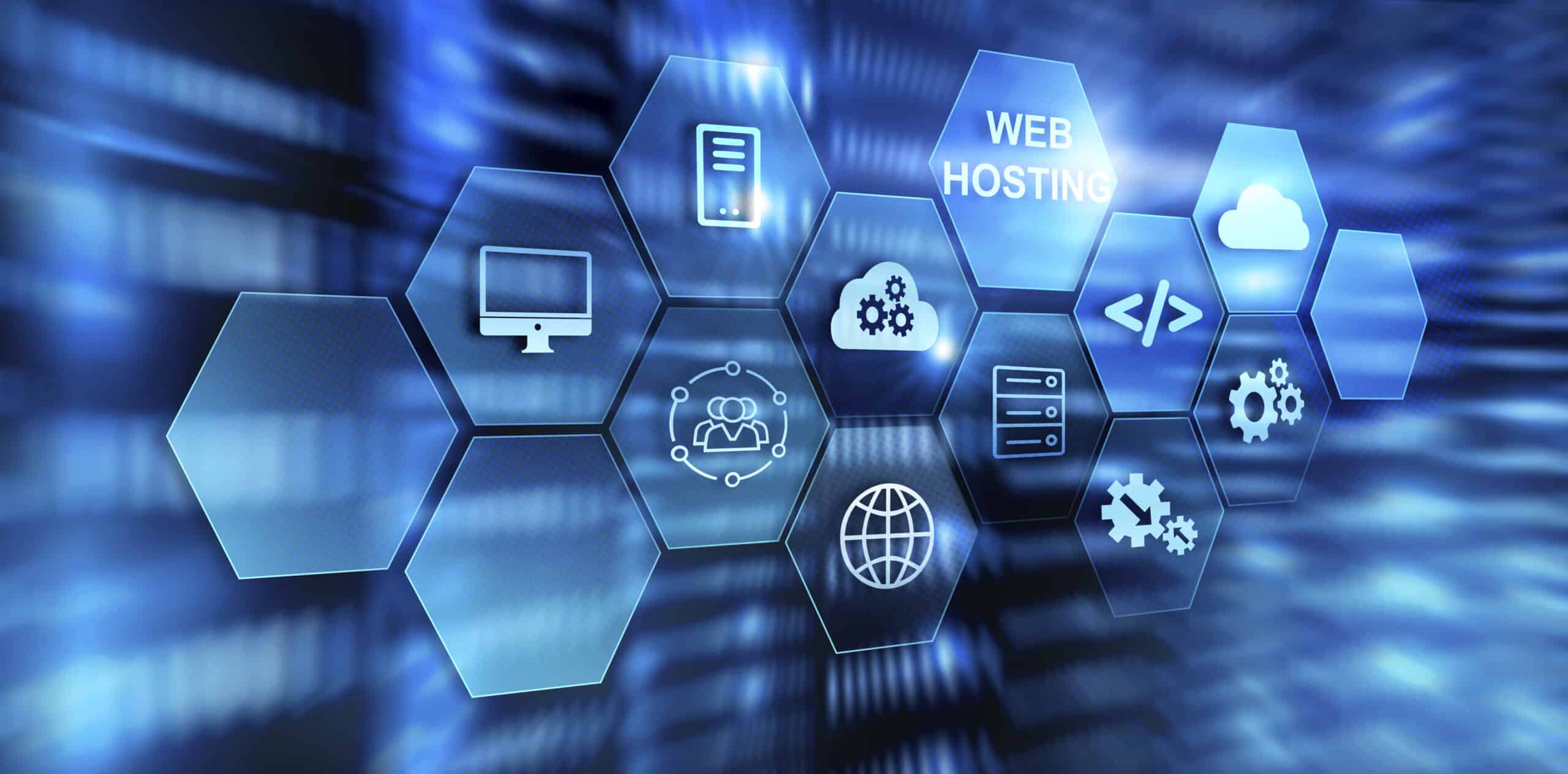 Proactive vs. Reactive IT Support: Choose the Right One for Your ...